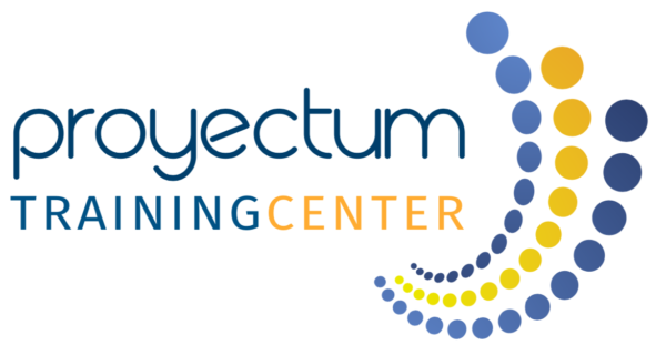 Taller de preparación para la certificación Profesional de Design ...